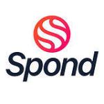 Spond – new club management system – Glasgow Coastal Rowing Club